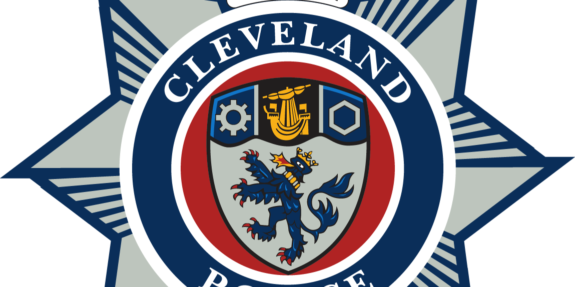 Cleveland Police – Sportingley